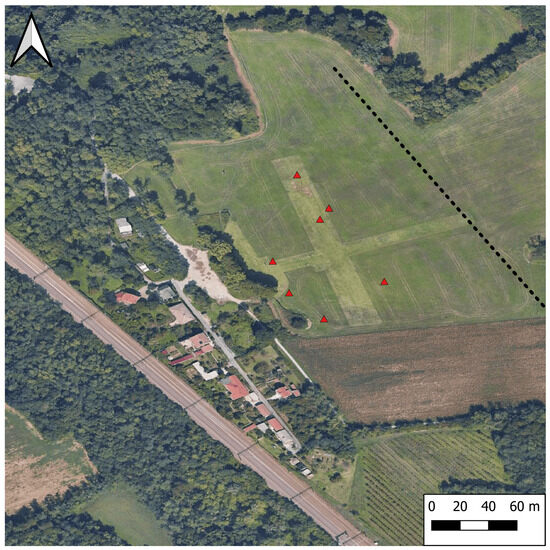 Enhancing User Localization with an Integrated Sensing and ...