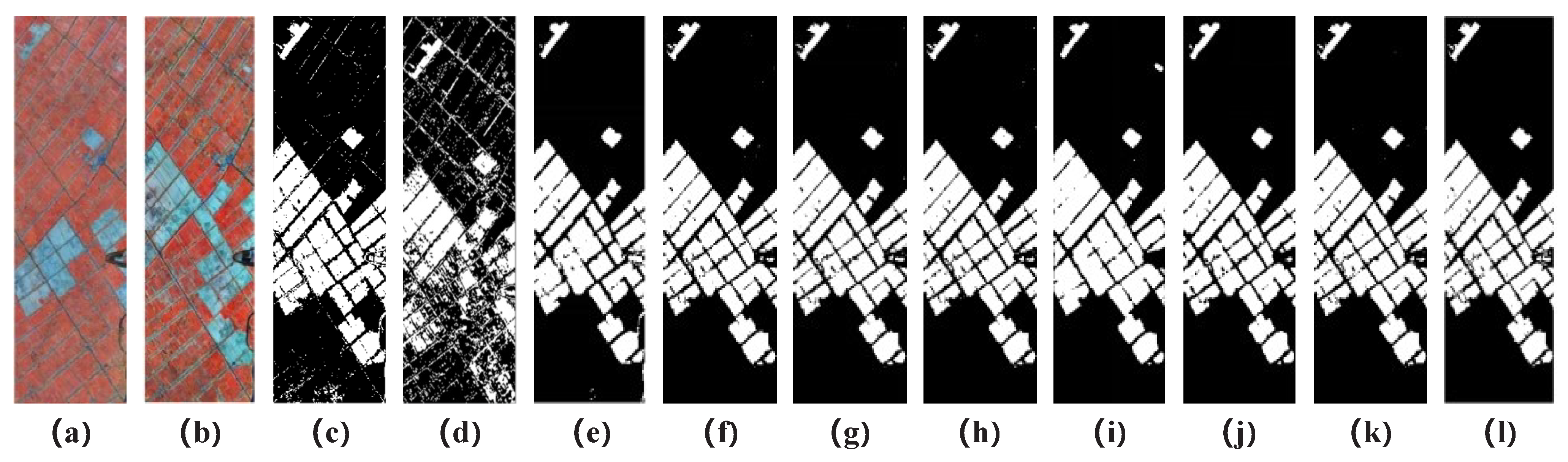 Remote Sensing | Free Full-Text | MsFNet: Multi-Scale Fusion Network ...