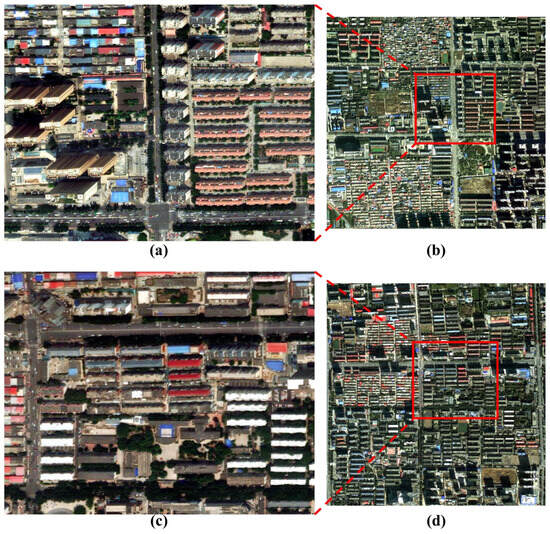 Visual Localization Method for Unmanned Aerial Vehicles in Urban Scenes Based on Shape and ...