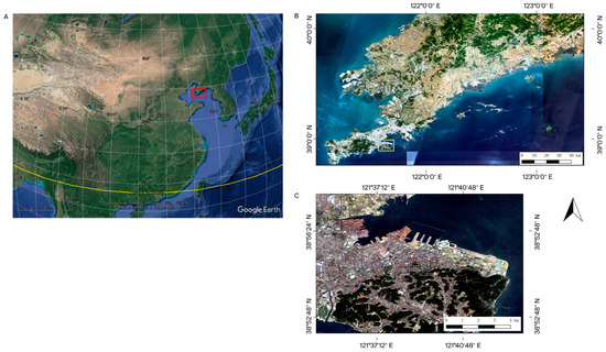 Remote Sensing | Free Full-Text | Mapping the Time-Series of Essential Urban Land Use Categories ...