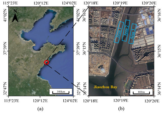 MLF-PointNet++: A Multifeature-Assisted and Multilayer Fused Neural ...
