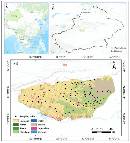 Remote Sensing | Free Full-Text | Weighted Variable Optimization-Based Method for Estimating ...