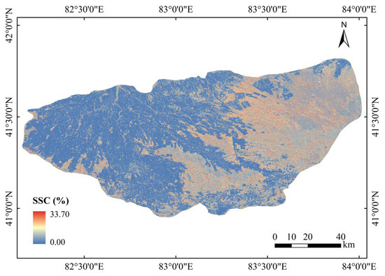 Remote Sensing | Free Full-Text | Weighted Variable Optimization-Based Method for Estimating ...
