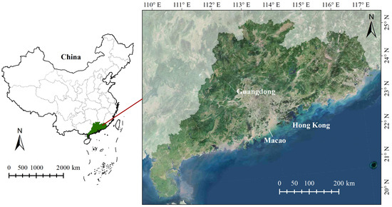 Remote Sensing | Free Full-Text | An Efficient Task Implementation Modeling Framework with Multi ...