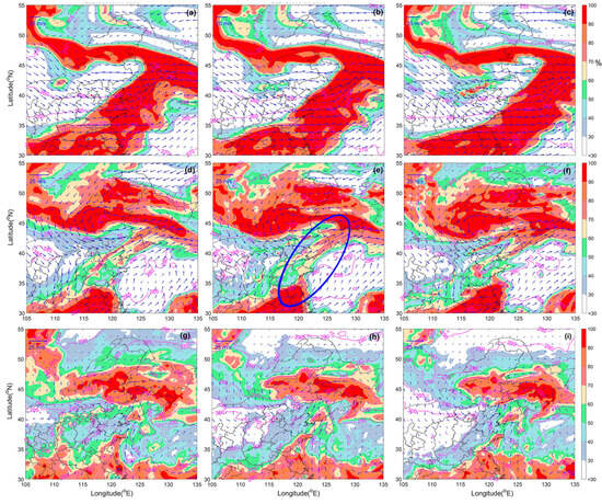A Comparative Study of Cloud Microphysics Schemes in Simulating a Quasi ...