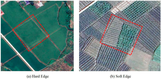 Segment Anything Model Combined with Multi-Scale Segmentation for ...