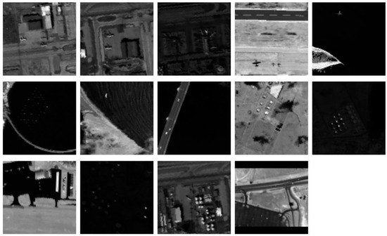 Enhancing Hyperspectral Anomaly Detection Algorithm Comparisons: Leveraging Dataset and ...