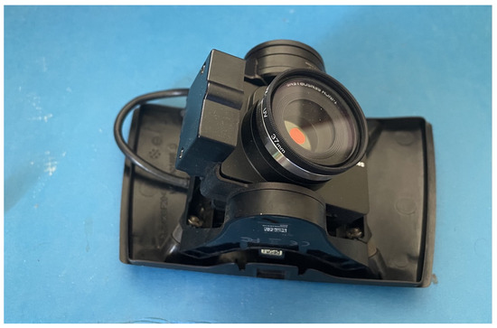 A Methodological Framework for High-Resolution Surface Urban Heat ...