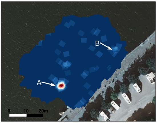 Automated Recognition of Submerged Body-like Objects in Sonar Images Using Convolutional Neural ...