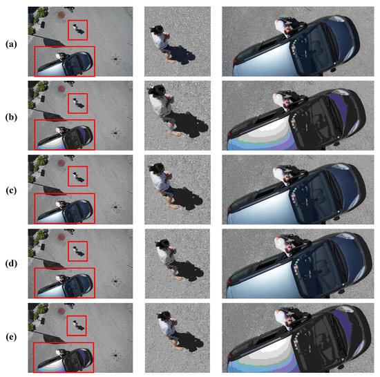 A Knowledge Base Driven Task-Oriented Image Semantic Communication Scheme