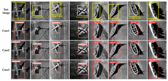 Side-Scan Sonar Image Generation Under Zero and Few Samples for Underwater Target Detection