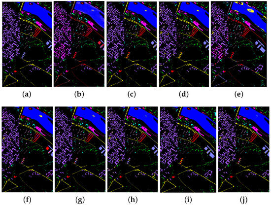 Tensor-Based Few-Shot Learning for Cross-Domain Hyperspectral Image Classification