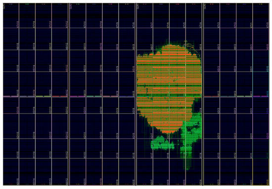 A Real Time Signal Measurement System Using Fpga Based Deep Learning Accelerators And Microwave