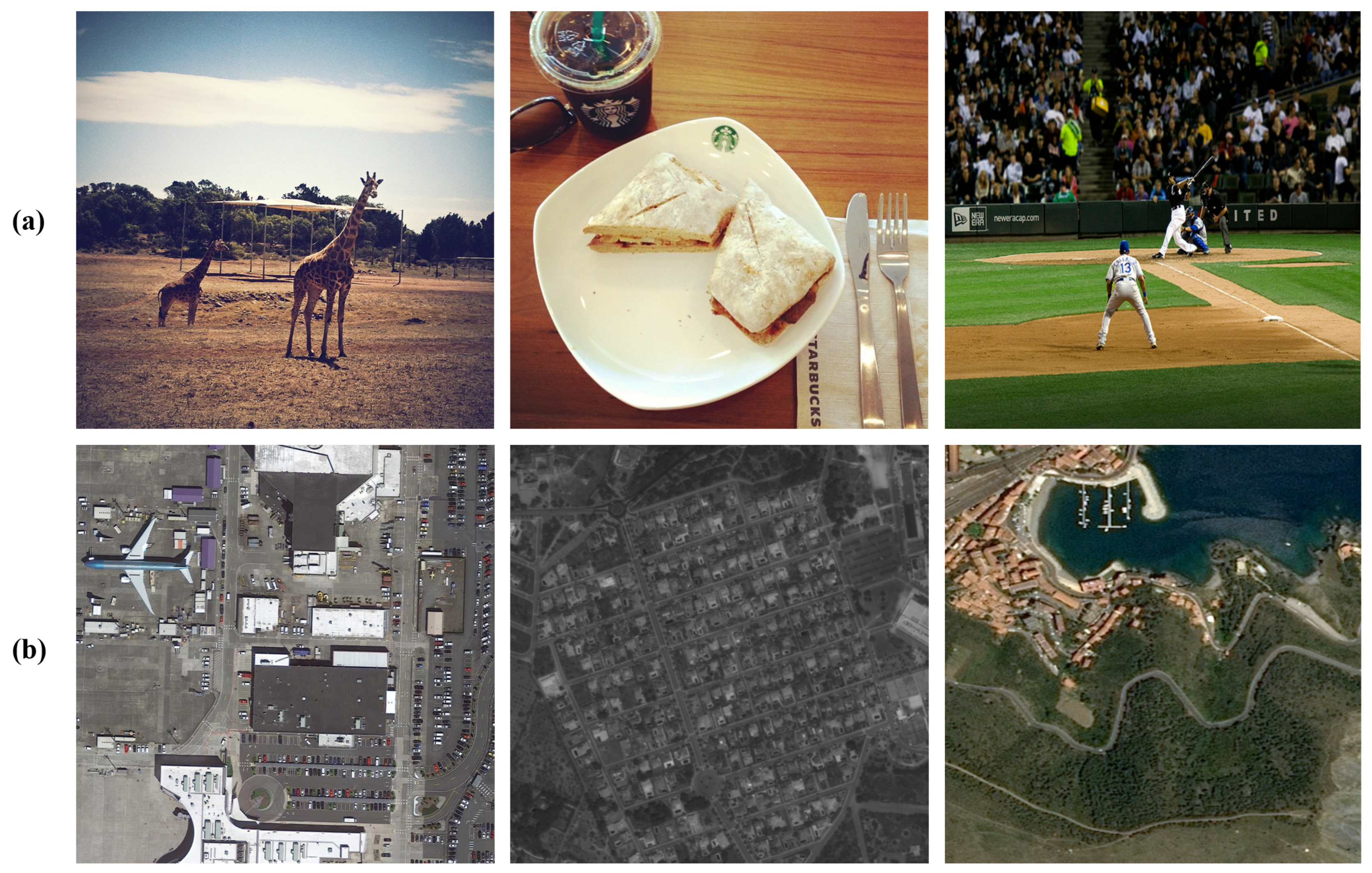 ESL-YOLO: Small Object Detection with Effective Feature Enhancement and Spatial-Context-Guided ...