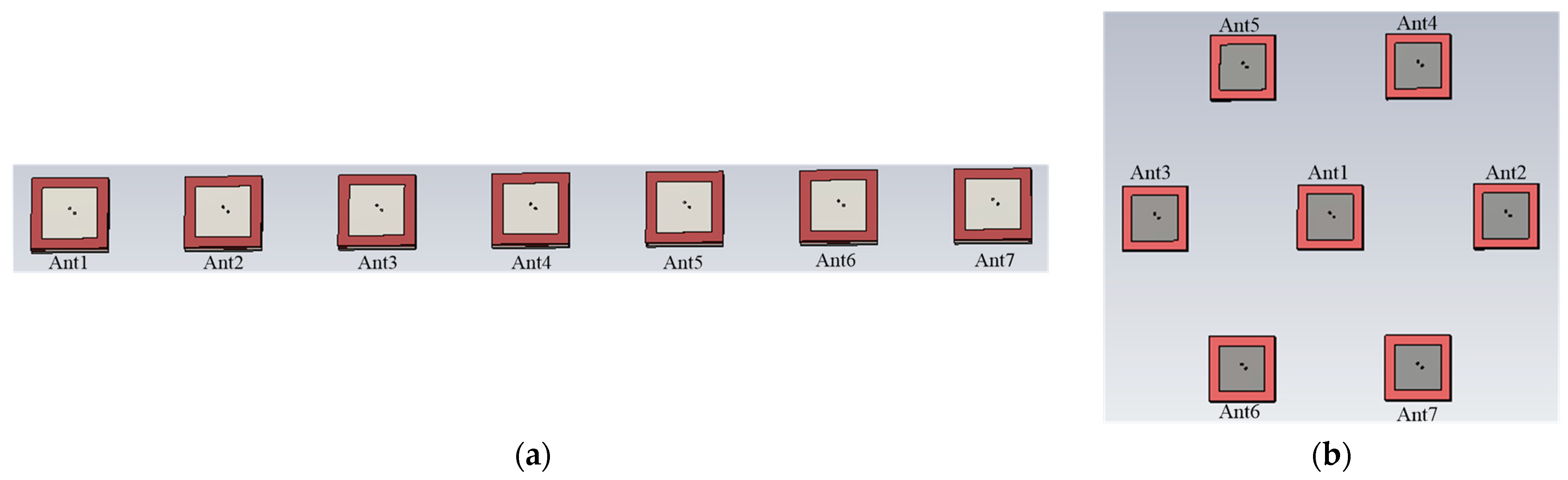Impact Analysis of Orthogonal Circular-Polarized Interference on GNSS Spatial Anti-Jamming Array