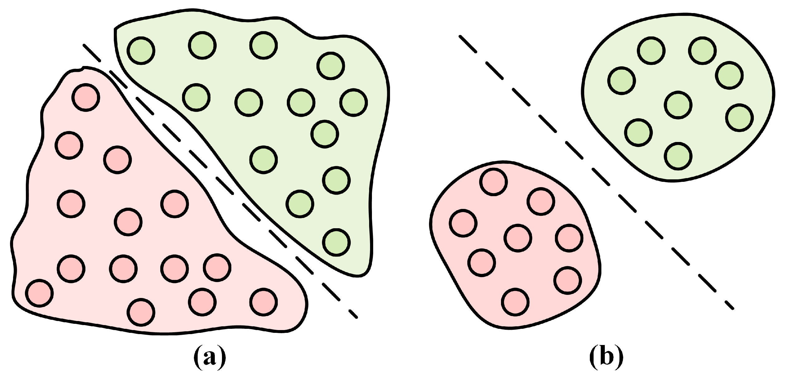 Few-Shot Metric Learning with Time-Frequency Fusion for Specific ...