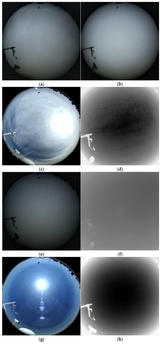 An Improved Multi Threshold Clutter Filtering Algorithm For W Band 1525