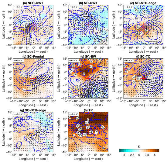 Thunderstorms with Extreme Lightning Activity in China: Climatology ...