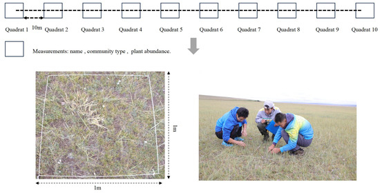 An Evaluation of the Performance of Remote Sensing Indices as an ...
