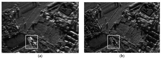 A Review of Spaceborne High-Resolution Spotlight/Sliding Spotlight Mode SAR Imaging