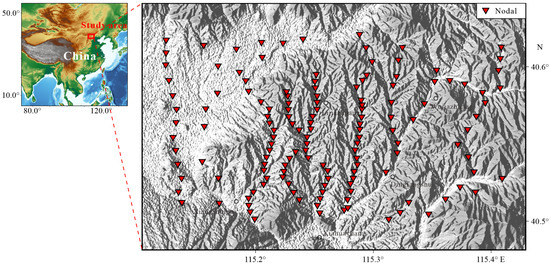 Study of Shale Gas Source Rock S-Wave Structure Characteristics via ...
