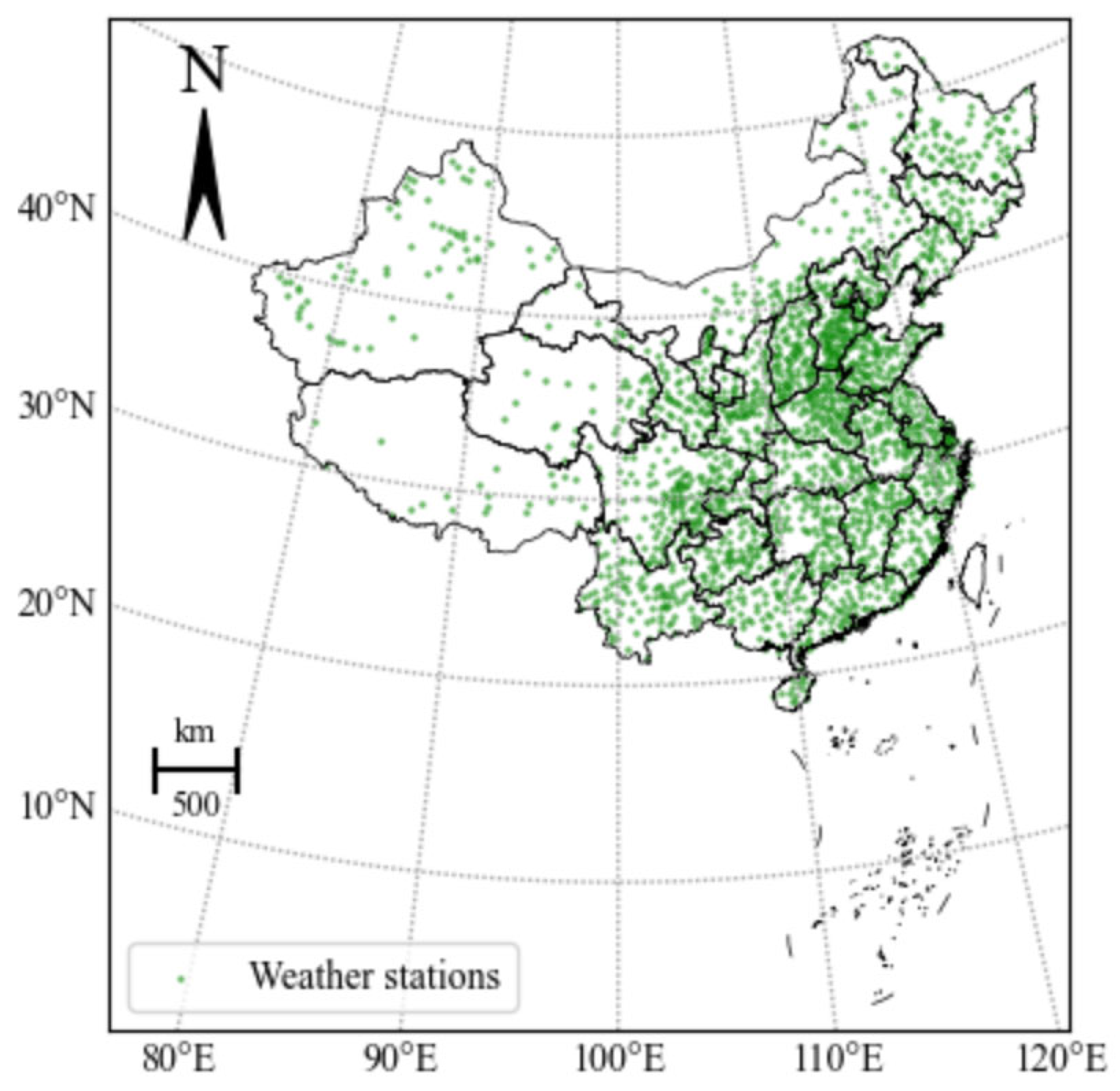 Short- to Medium-Term Weather Forecast Skill of the AI-Based Pangu ...