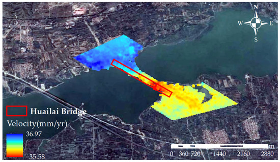 Analysis of Uneven Settlement of Long-Span Bridge Foundations Based on ...
