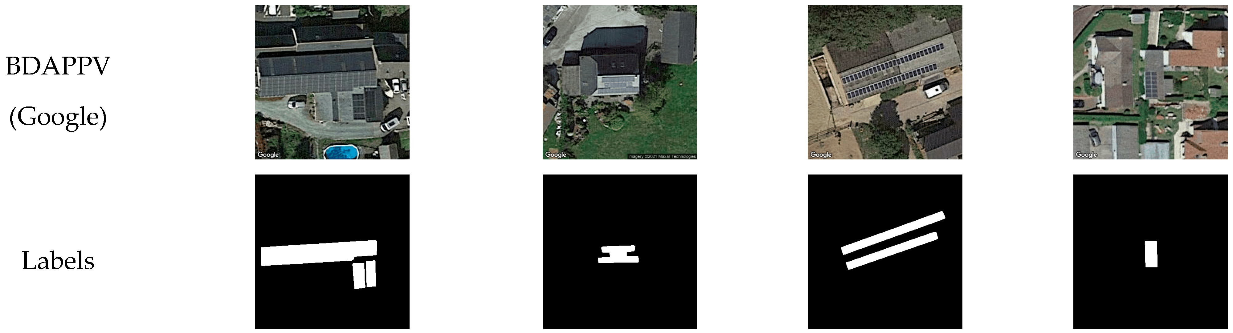 Dsfa Swinnet A Multi Scale Attention Fusion Network For Photovoltaic Areas Detection