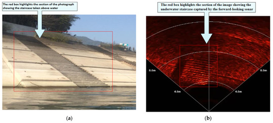 AquaPile-YOLO: Pioneering Underwater Pile Foundation Detection with ...