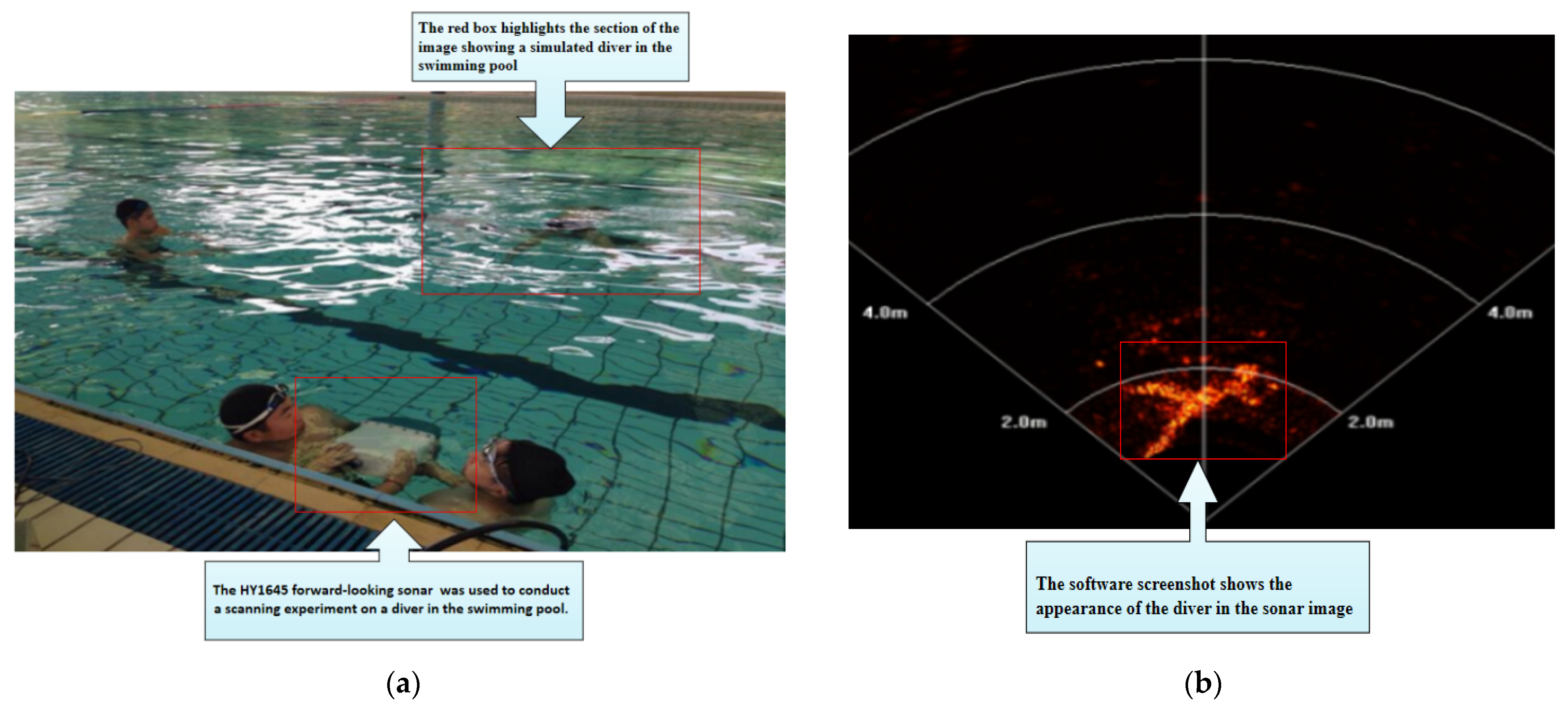 AquaPile-YOLO: Pioneering Underwater Pile Foundation Detection with Forward-Looking Sonar Image ...