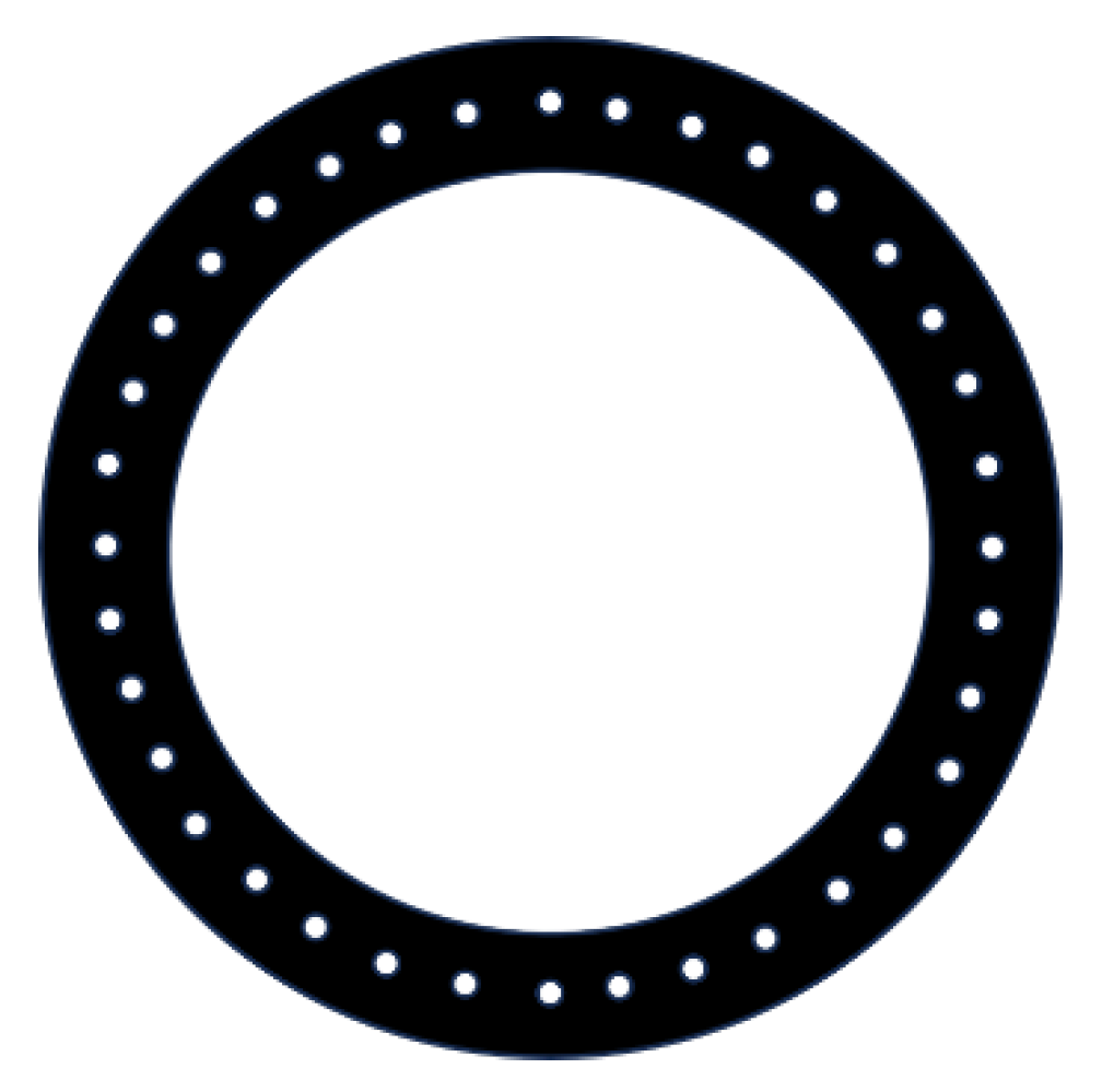 Template Watermarking Algorithm for Remote Sensing Images Based on Semantic Segmentation and ...