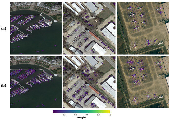 QEDetr: DETR with Query Enhancement for Fine-Grained Object Detection