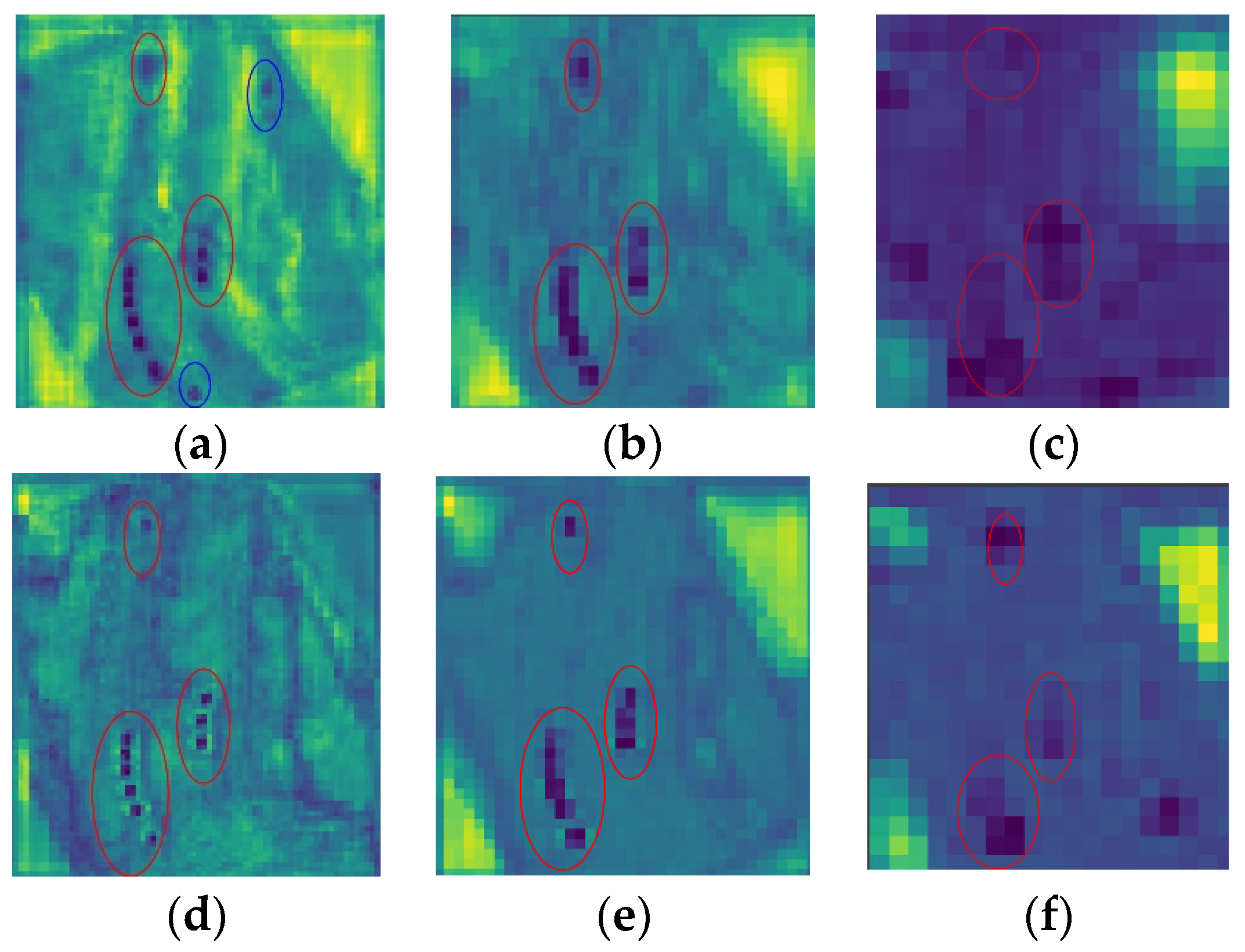 A Video SAR Multi-Target Tracking Algorithm Based on Re-Identification Features and Multi-Stage ...