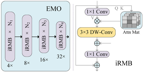 A Dual-Branch Network of Strip Convolution and Swin Transformer for ...