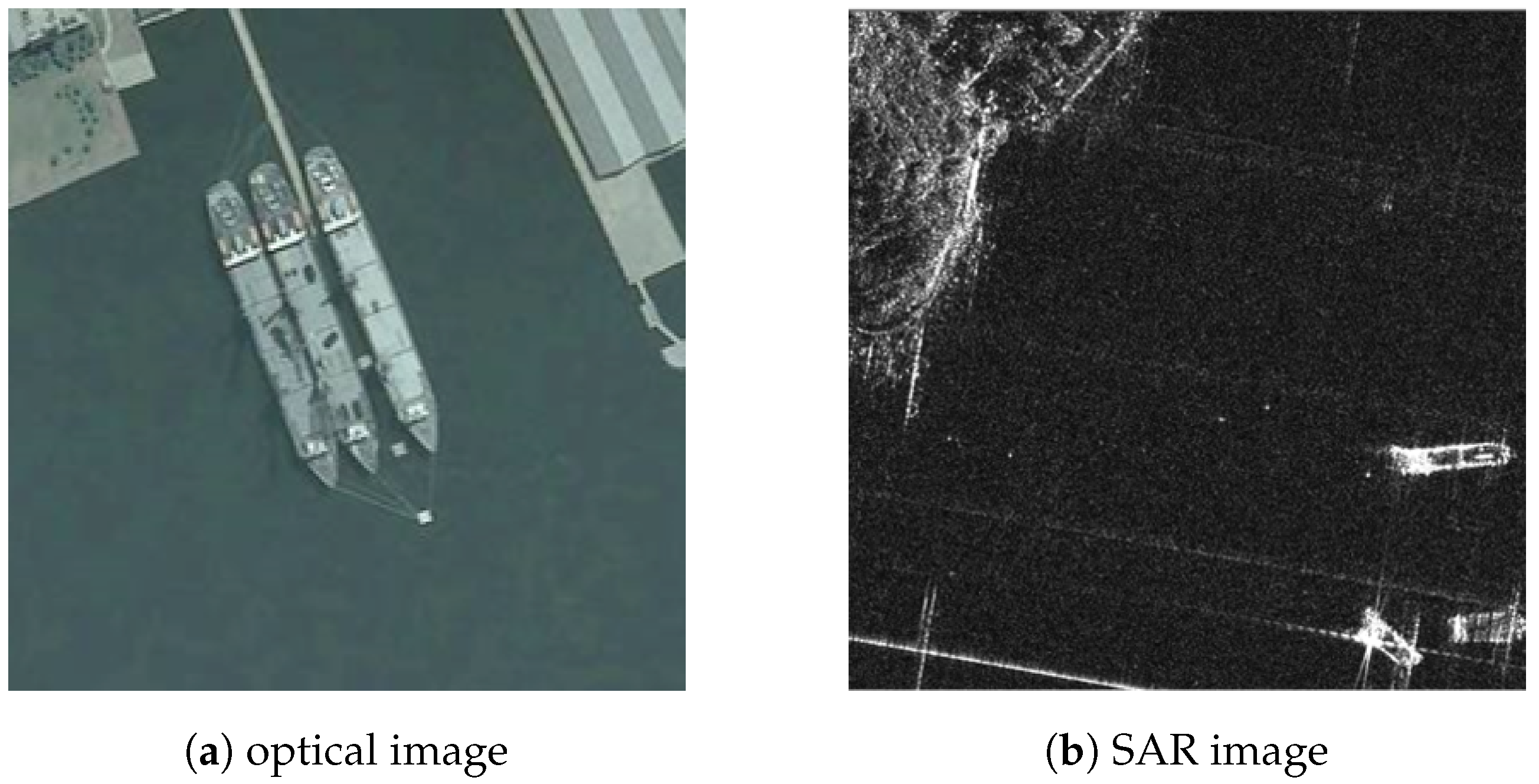 Efcnet Expert Feature Based Convolutional Neural Network For Sar Ship Detection