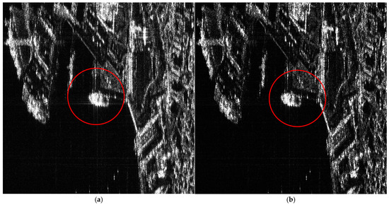 CV-YOLO: A Complex-Valued Convolutional Neural Network for Oriented Ship Detection in Single ...