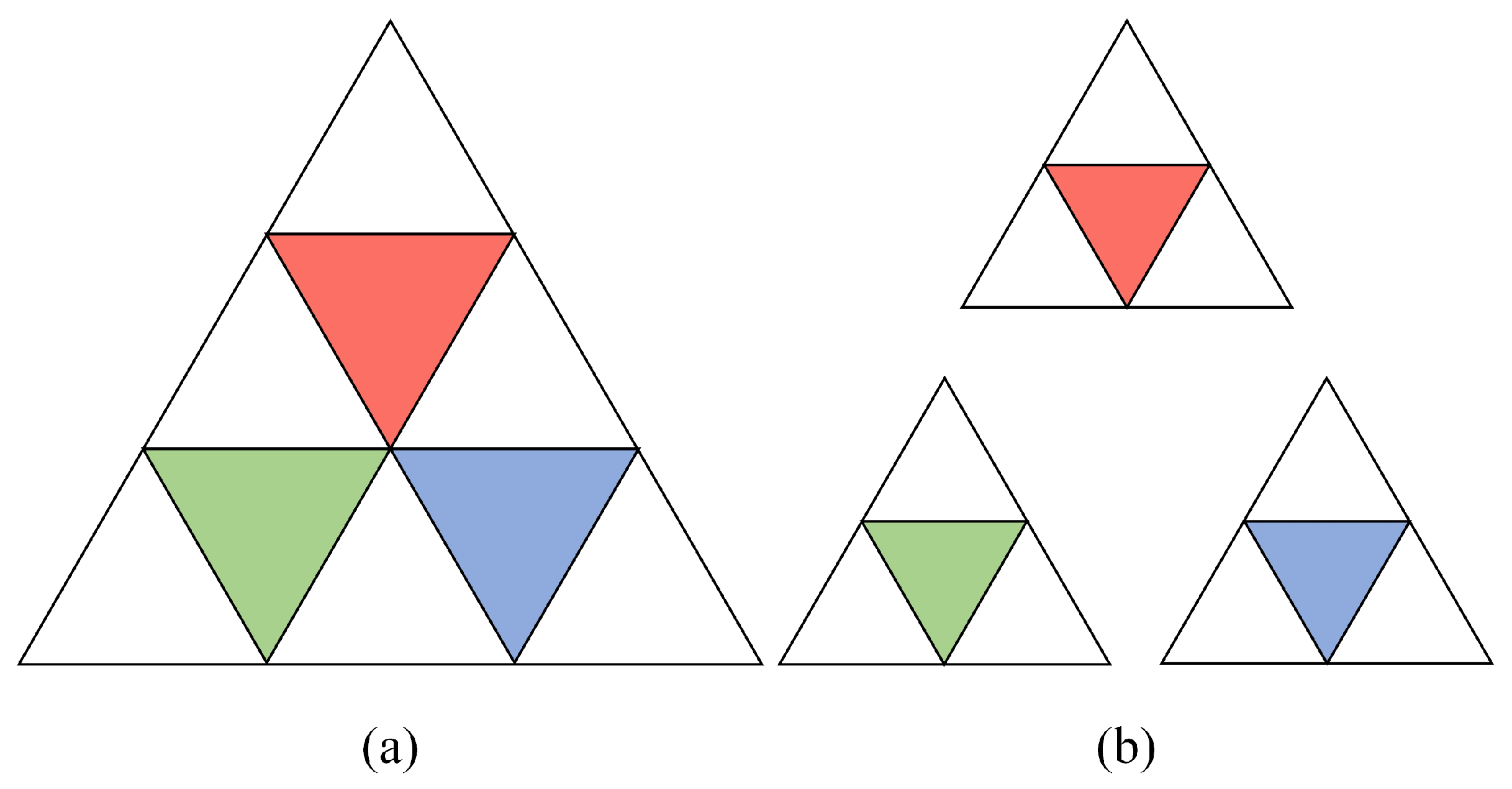 MFSM-Net: Multimodal Feature Fusion for the Semantic Segmentation of Urban-Scale Textured 3D Meshes