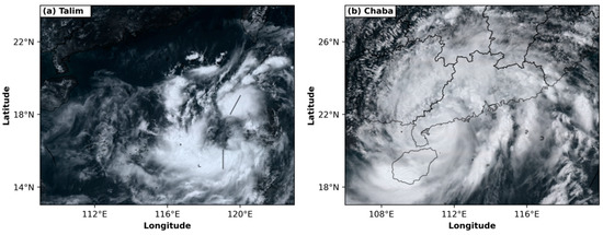 Assimilation of Moderate-Resolution Imaging Spectroradiometer Level Two ...