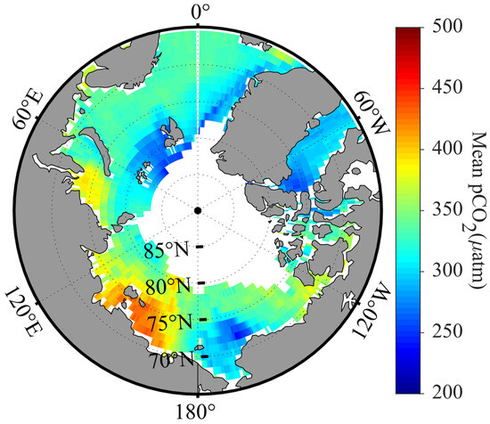 A Review of Machine Learning Applications in Ocean Color Remote Sensing