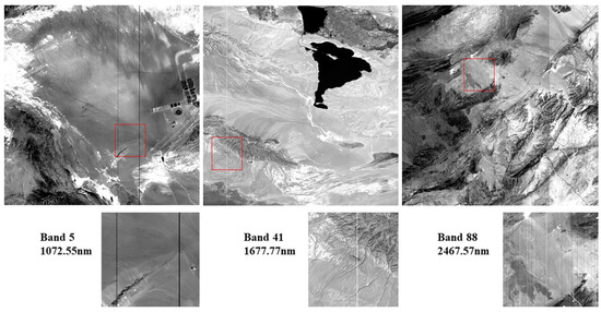 A Fast and Efficient Denoising and Surface Reflectance Retrieval Method for ZY1-02D ...