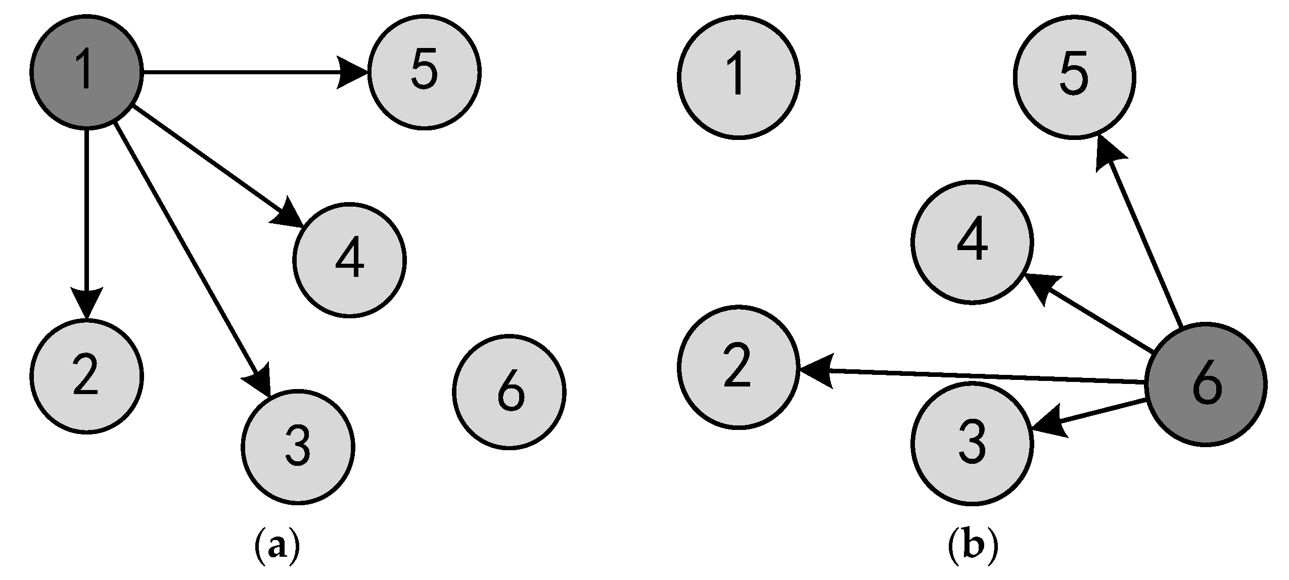 Adaptive Multi-Radar Anti-Bias Track Association Algorithm Based on Reference Topology Features