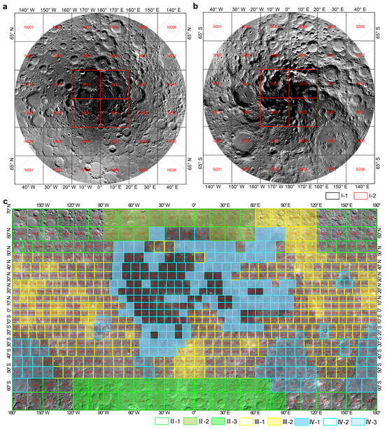 YOLO-SCNet: A Framework for Enhanced Detection of Small Lunar Craters