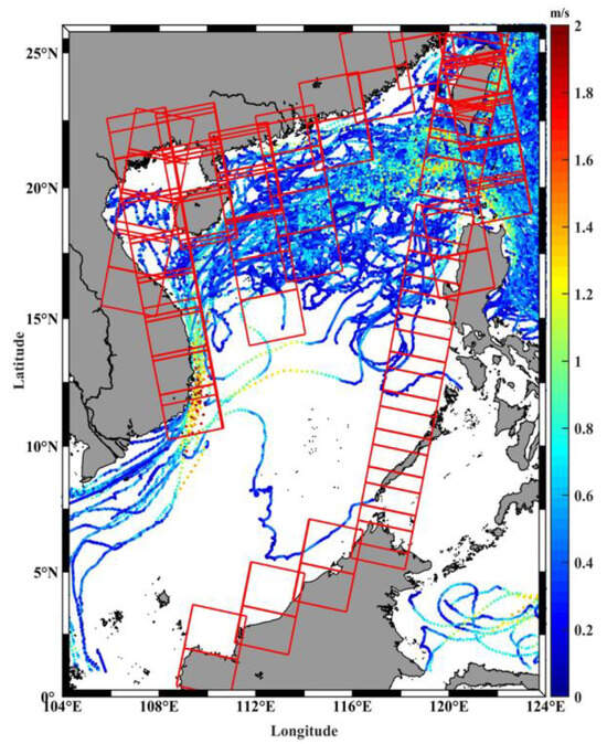Comprehensive Assessment of Ocean Surface Current Retrievals Using SAR ...
