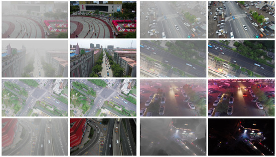 DWTMA-Net: Discrete Wavelet Transform and Multi-Dimensional Attention Network for Remote Sensing ...