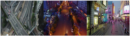 ELNet: An Efficient and Lightweight Network for Small Object Detection ...