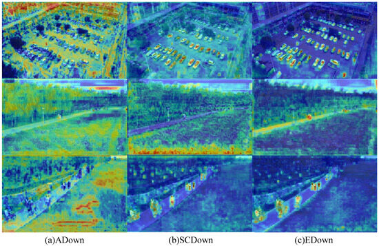 ELNet: An Efficient and Lightweight Network for Small Object Detection ...
