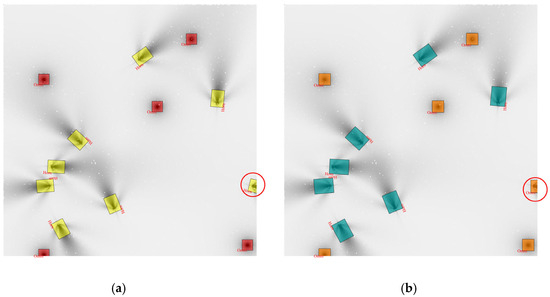 Localization of Multiple GNSS Interference Sources Based on Target Detection in C/N0 ...