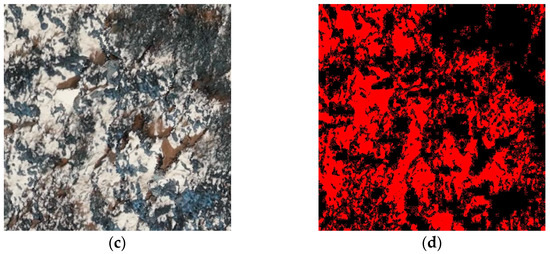 IceSnow-Net: A Deep Semantic Segmentation Network for High-Precision ...