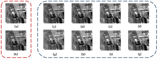 Efficient Conditional Diffusion Model for SAR Despeckling