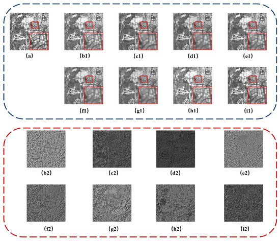 Efficient Conditional Diffusion Model for SAR Despeckling